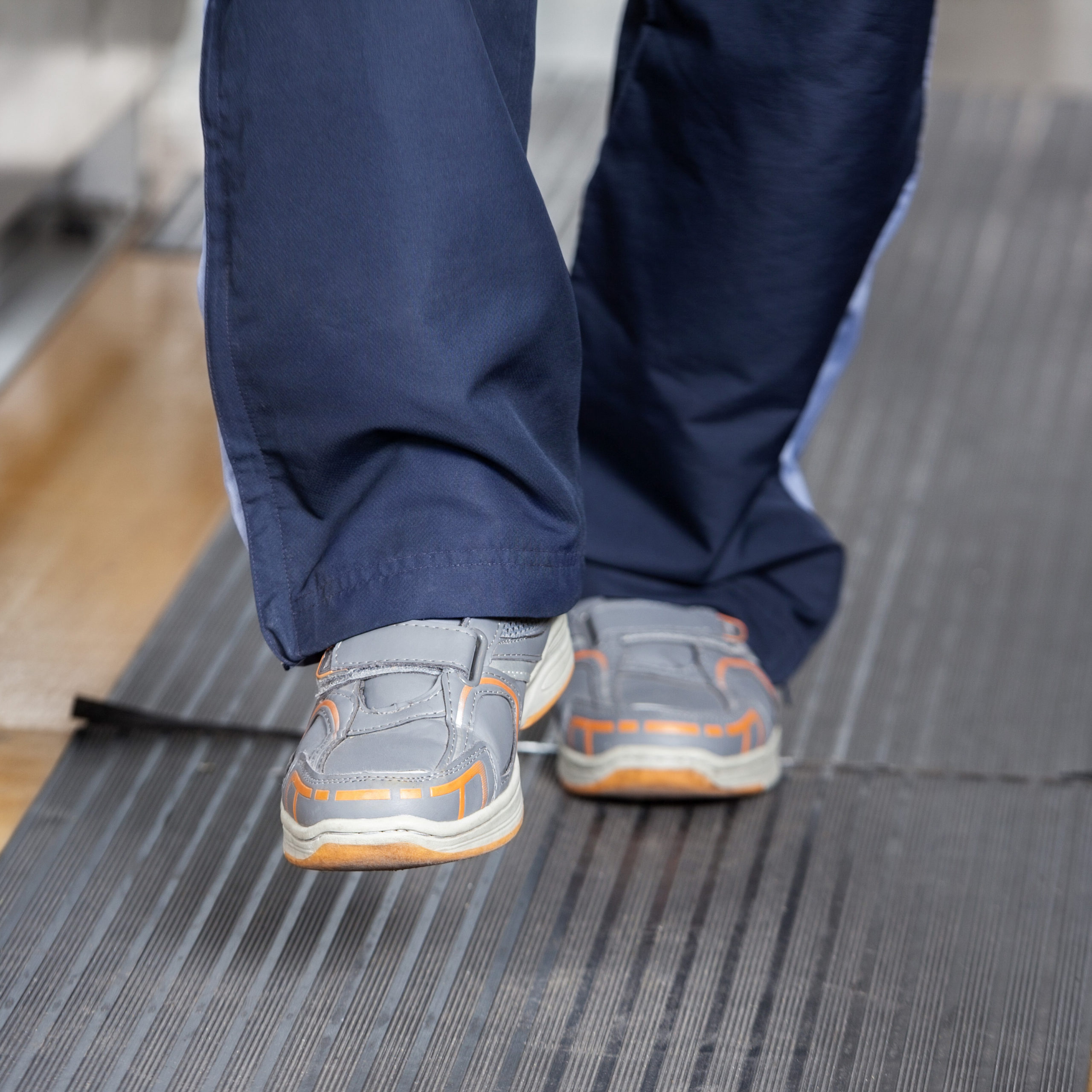 gait-training-near-me-south-denver-physical-therapy-of-the-rockies